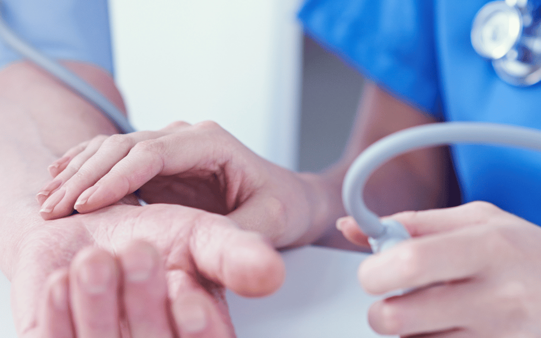 The Power of Regular Health Screenings: Why They Matter for Your Long ...